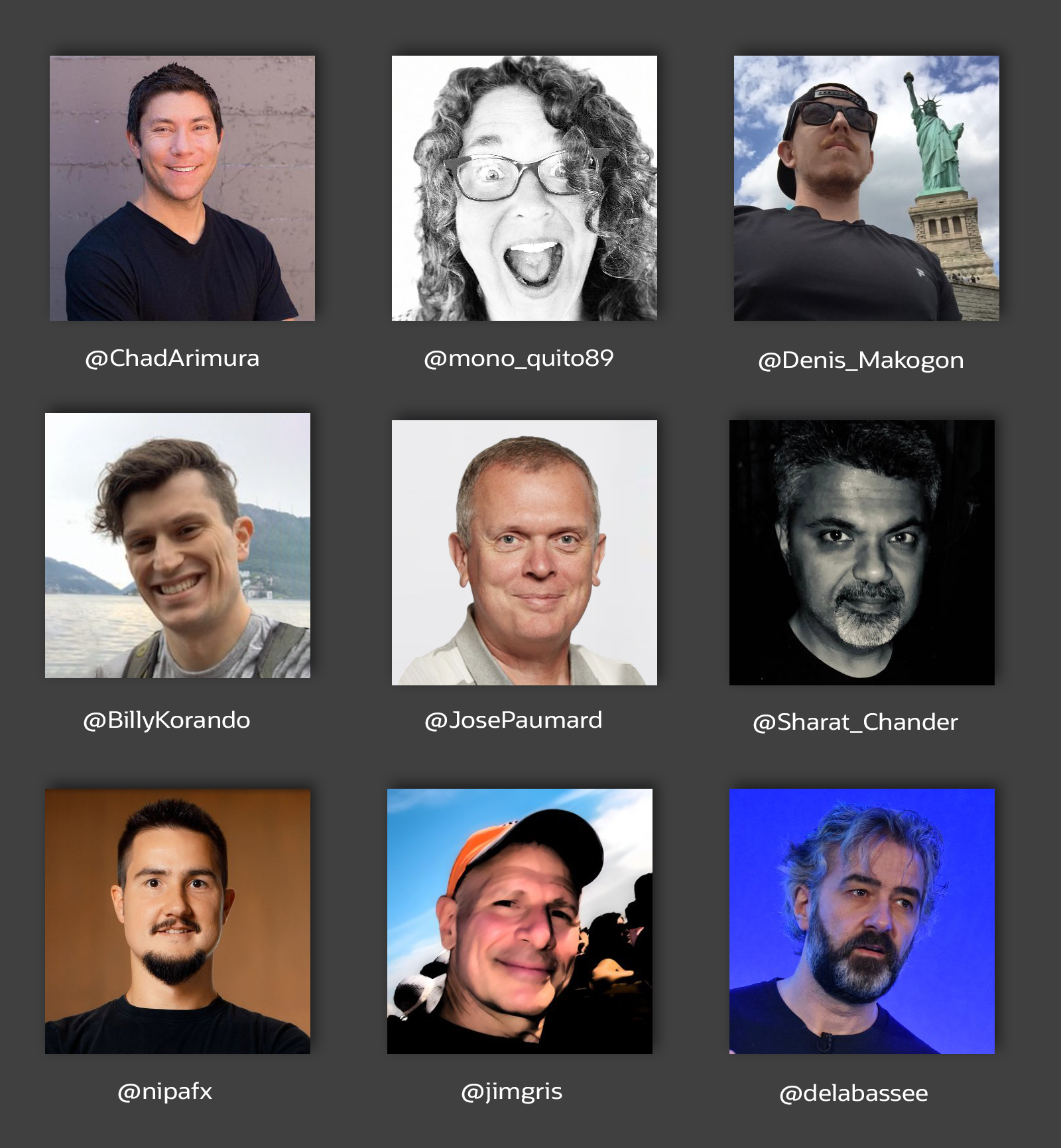 Inside Java June 2022: A New Era for Java